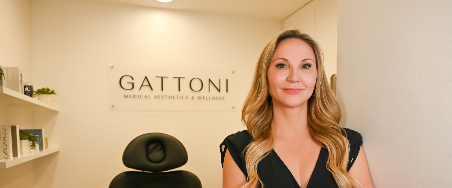 Getting The Right Lip Plumpness with Dr Lea