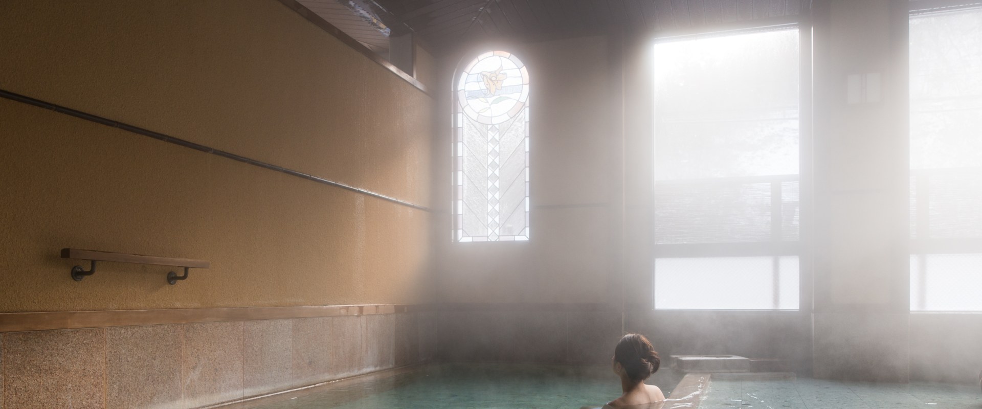 What is a Spa? A Comprehensive Guide to the Origins and Benefits of Spa ...